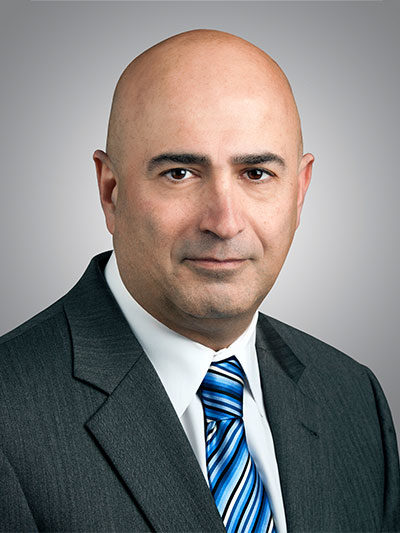 Leadership Team - Battelle Savannah River Alliance