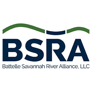 About Us - Battelle Savannah River Alliance