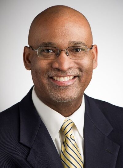 Leadership Team - Battelle Savannah River Alliance